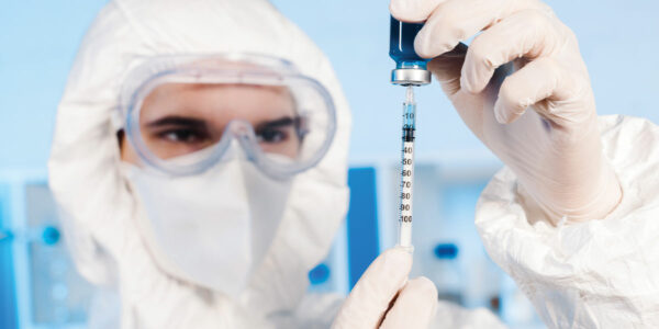 The Anatomy of a Disposable Syringe - Interlab NZ