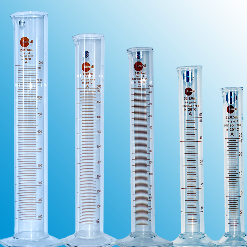 Interlab - the best place to get your laboratory consumables - Interlab NZ