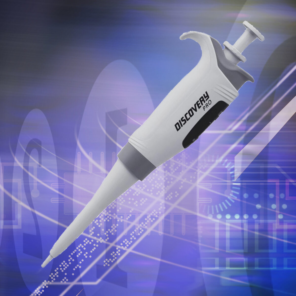 HTL Pipettes supplied by Interlab - Interlab NZ