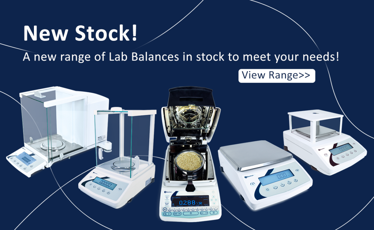 Interlab NZ | Laboratory Equipment and Supplies: View Online