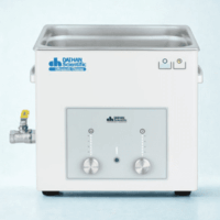 Interlab | Top Laboratory Supplier for Equipment & Consumables