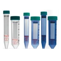 Interlab | Top Laboratory Supplier for Equipment & Consumables