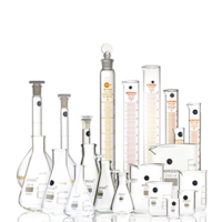 Interlab | Top Laboratory Supplier for Equipment & Consumables
