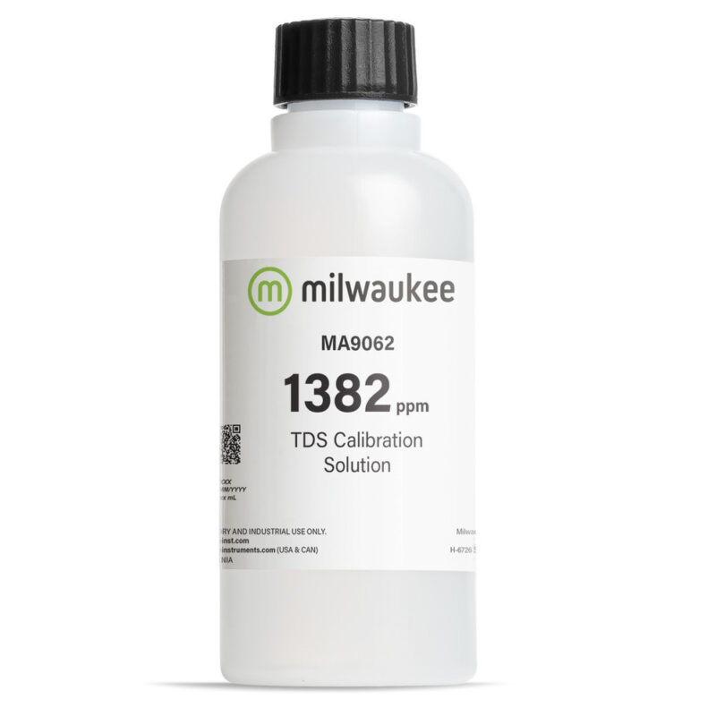 Popular Products Today - Interlab NZ